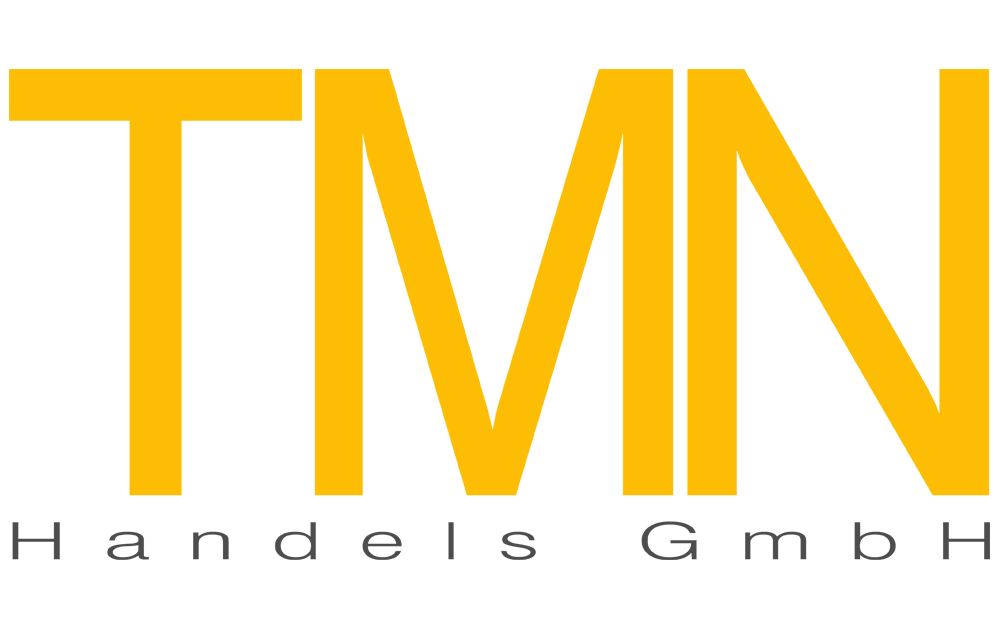 Anhängerteile und Zubehör | TMN Handels GmbH – TMN-shop.de